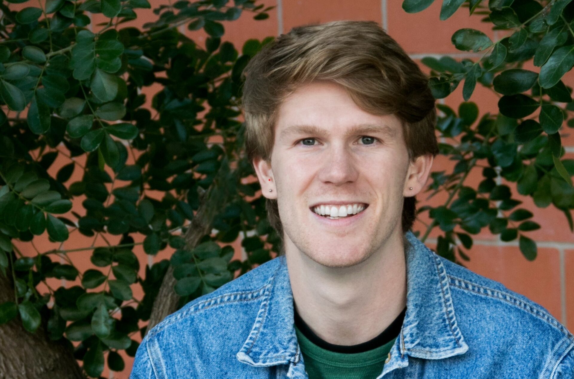 About Us – re|scripted